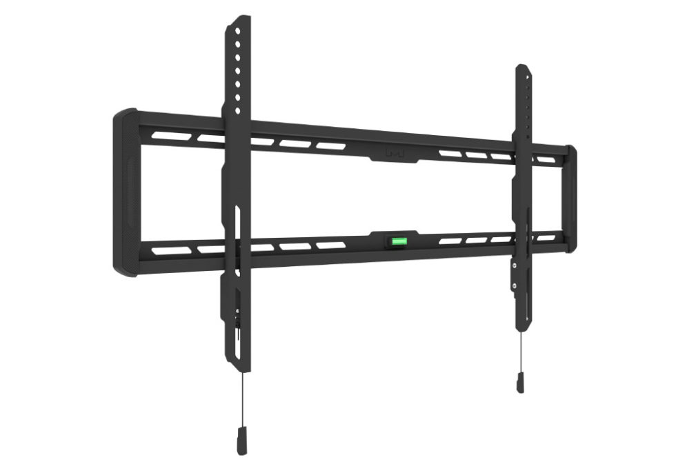 Supports muraux pour écrans TV jusqu'à 110" - EGIC
